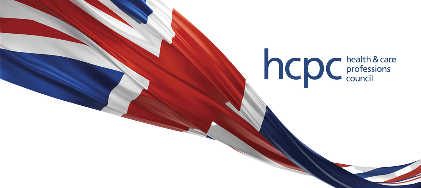 HCPC Registration in Ernakulam | Expert Guidance - Unique Mentors