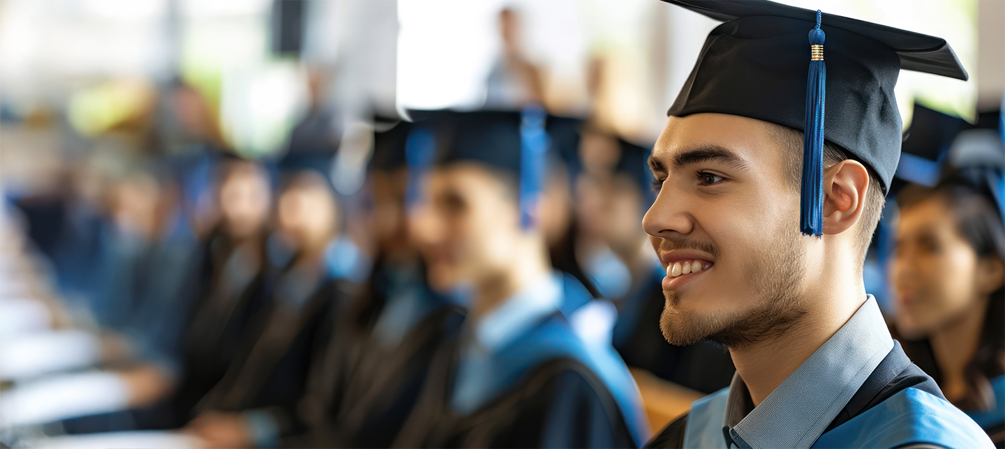 Career Excellence Programs | Unique Mentors